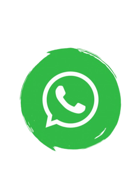 Home [menna00essam.github.io]